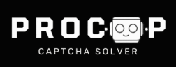 ProCap - Captcha Solving Services